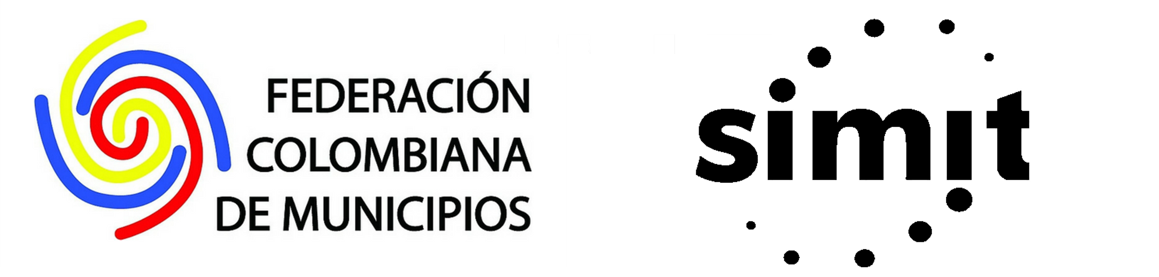 Consorcio SIMIT De los Andes