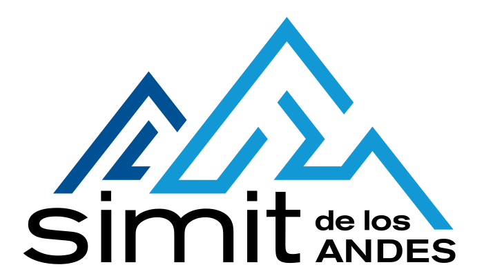 Consorcio SIMIT De los Andes